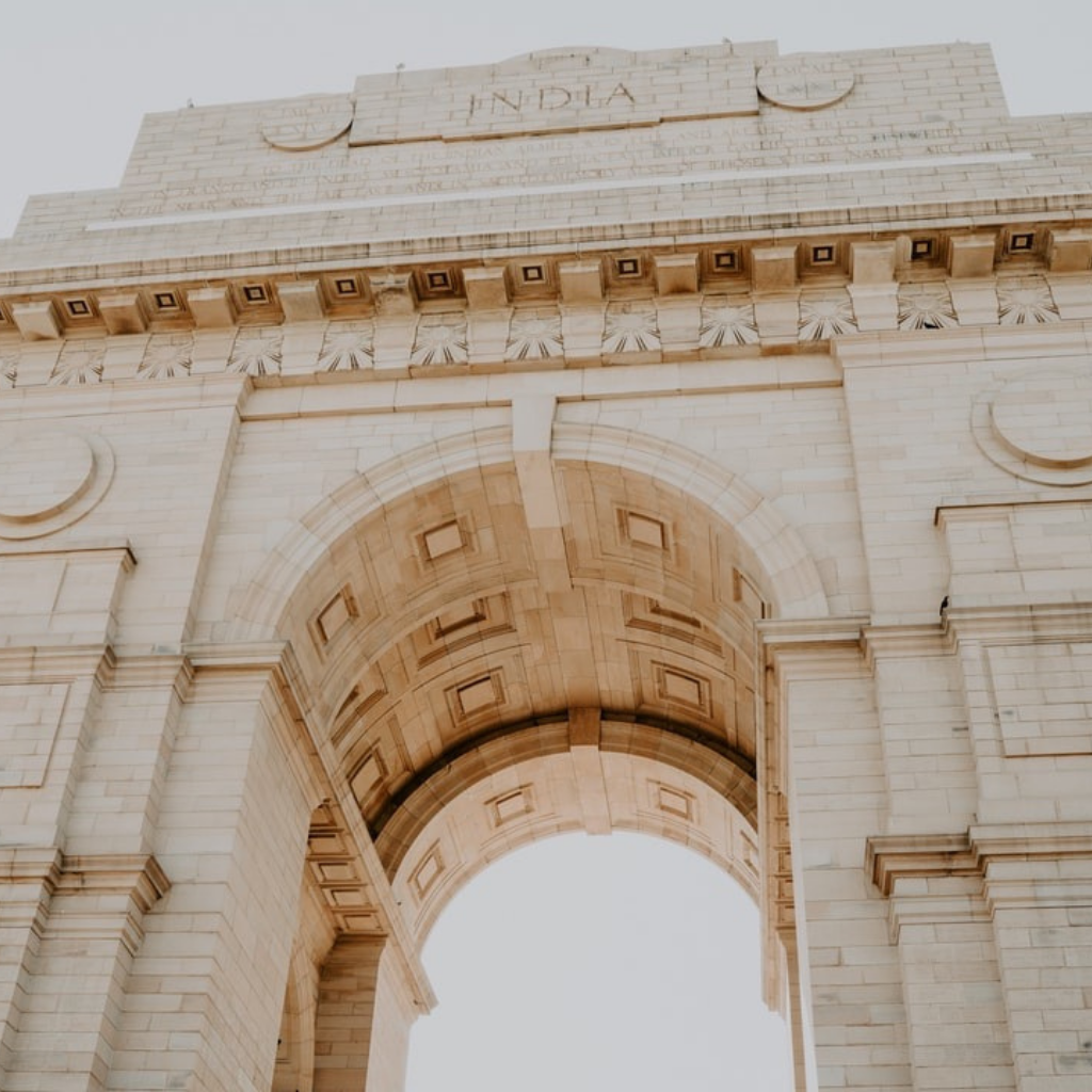 How Travel Shapes Design | Collective Humanity