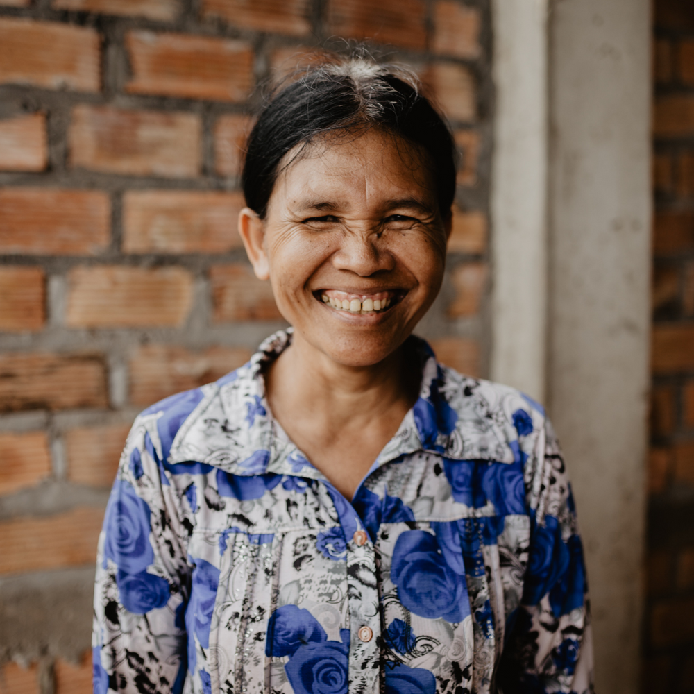 Collective Humanitarian | Collective Humanity